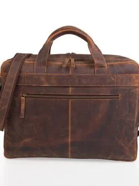Artizanni | Bags | Fathers Day Discount Leather Duffle Bag 8 Inch ...